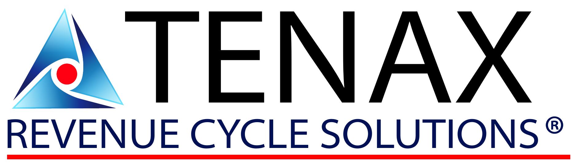 Contact Us - Tenax Services Group, Inc.